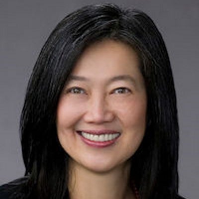 Anne Chao | Faculty | The People of Rice | Rice University